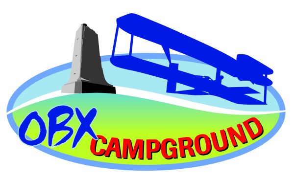 OBX Campground | Outer Banks
