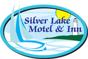 Silver Lake Motel And Inn | Outer Banks