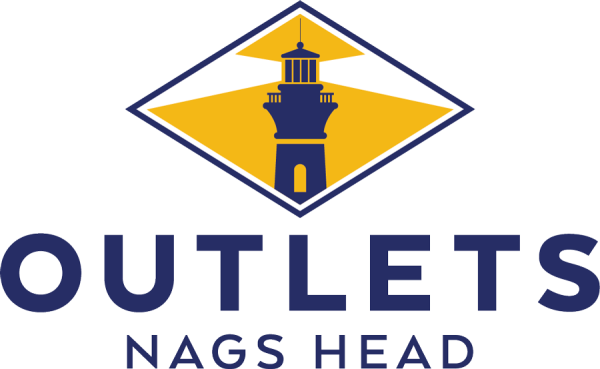 Outlets Nags Head | Outer Banks