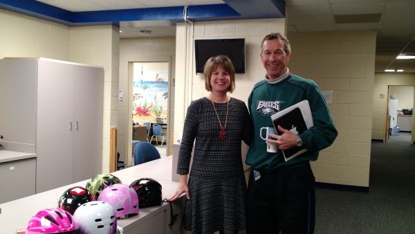 SOARing at KHES week of January 25, 2016 | Kitty Hawk Elementary School ...