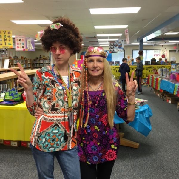 SOARing at KHES week of April 18, 2016 | Kitty Hawk Elementary School ...