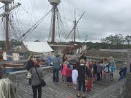 SOARing at KHES week of May 23, 2016 | Kitty Hawk Elementary School ...