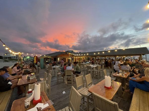 Posts | Fishheads Bar & Grill | Outer Banks, NC