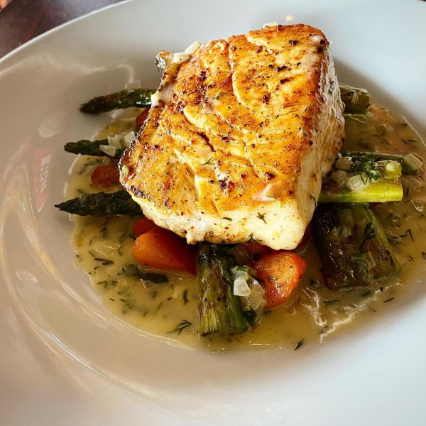 Posts | Sundogs Raw Bar & Grill | Outer Banks, NC