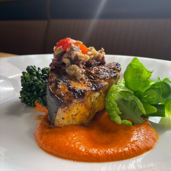 Posts | Sundogs Raw Bar & Grill | Outer Banks, NC