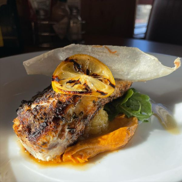 Posts | Sundogs Raw Bar & Grill | Outer Banks, NC