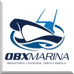 Safe Harbor Outer Banks | Outer Banks, NC