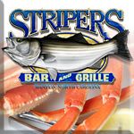 Stripers Bar & Grille | Outer Banks, NC