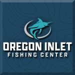 Oregon Inlet Fishing Center | Outer Banks, NC