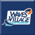 Waves Village Watersports Resort | Outer Banks, NC