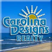 Carolina Designs | Outer Banks, NC