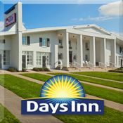 Days Inn Oceanfront - Wilbur and Orville Wright | Outer Banks, NC