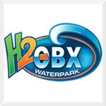 H2OBX Waterpark | Outer Banks, NC