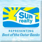 Sun Realty | Outer Banks, NC