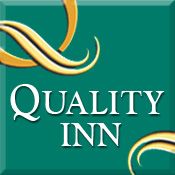 Quality Inn Carolina Oceanfront | Outer Banks, NC