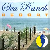 Sea Ranch Resort | Outer Banks, NC