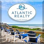 Atlantic Realty | Outer Banks, NC
