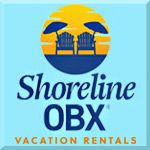 Shoreline OBX | Outer Banks, NC