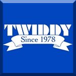 Twiddy & Company Realtors | Outer Banks, NC
