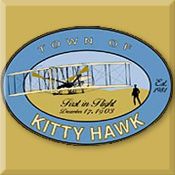 Kitty Hawk, NC | Outer Banks, NC