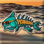 Fish Heads Bar & Grill | Outer Banks, NC