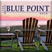 Blue Point | Outer Banks, NC