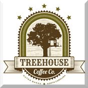 Treehouse Coffee Co. & Rope Ladder Kitchen | Outer Banks, NC