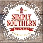 Simply Southern Kitchen | Outer Banks, NC