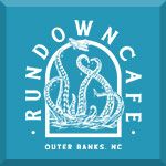 Rundown Cafe | Outer Banks, NC