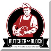 Butcher Block | Outer Banks, NC