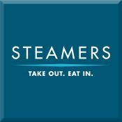 Steamers | Outer Banks, NC