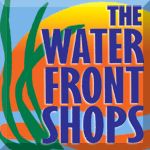 The Waterfront Shops | Outer Banks, NC