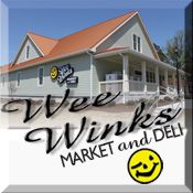 Wee Winks Market | Outer Banks, NC
