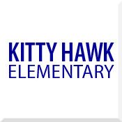 Kitty Hawk Elementary School | Outer Banks, NC