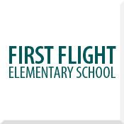 First Flight Elementary School | Outer Banks, NC