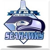 First Flight Middle School | Outer Banks, NC