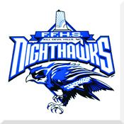 First Flight High School | Outer Banks, NC