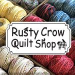 Rusty Crow Quilt Shop | Outer Banks, NC