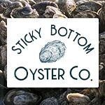 Sticky Bottom Oyster Company | Outer Banks, NC