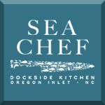 Sea Chef Dockside Kitchen | Outer Banks, NC