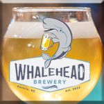 Whalehead Brewery | Outer Banks, NC