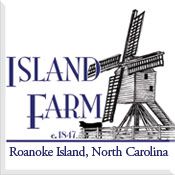 Island Farm | Outer Banks, NC