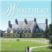 Whalehead | Outer Banks, NC