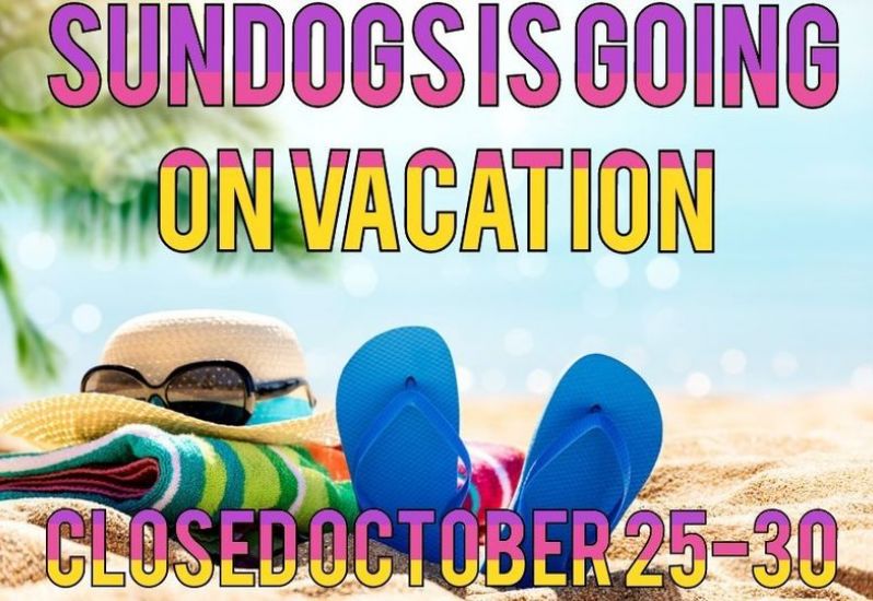 Posts | Sundogs Raw Bar & Grill | Outer Banks, NC