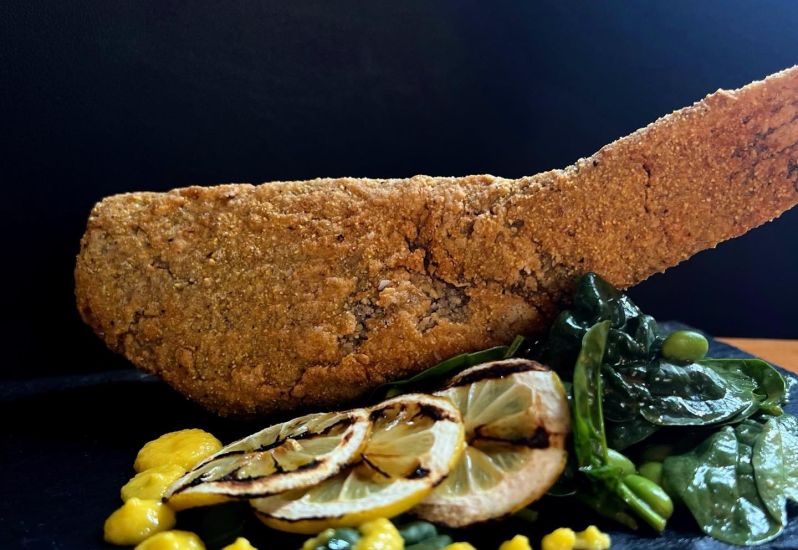 Posts | Sundogs Raw Bar & Grill | Outer Banks, NC