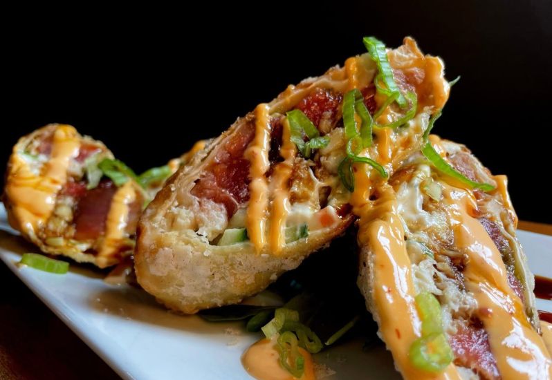 Posts | Sundogs Raw Bar & Grill | Outer Banks, NC