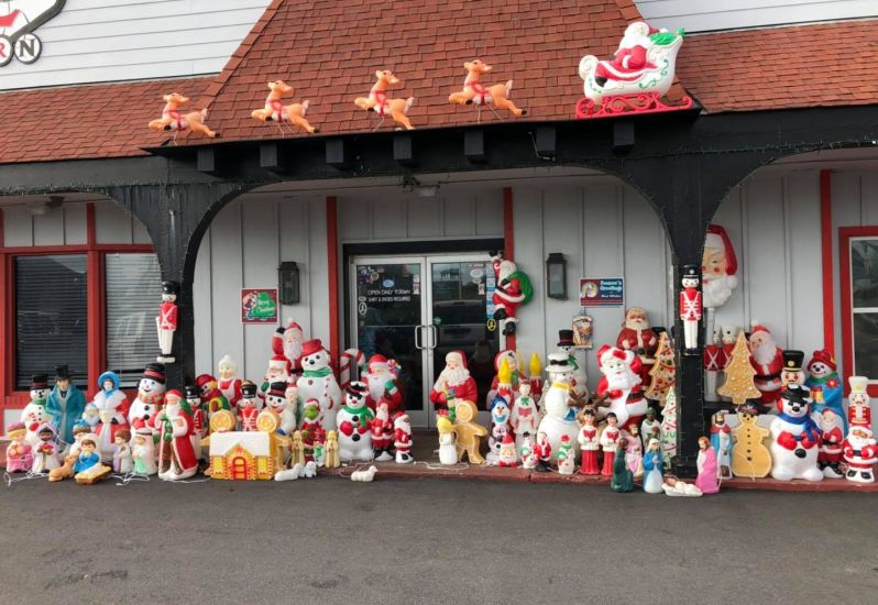 Posts | Lucky 12 Tavern | Outer Banks, NC