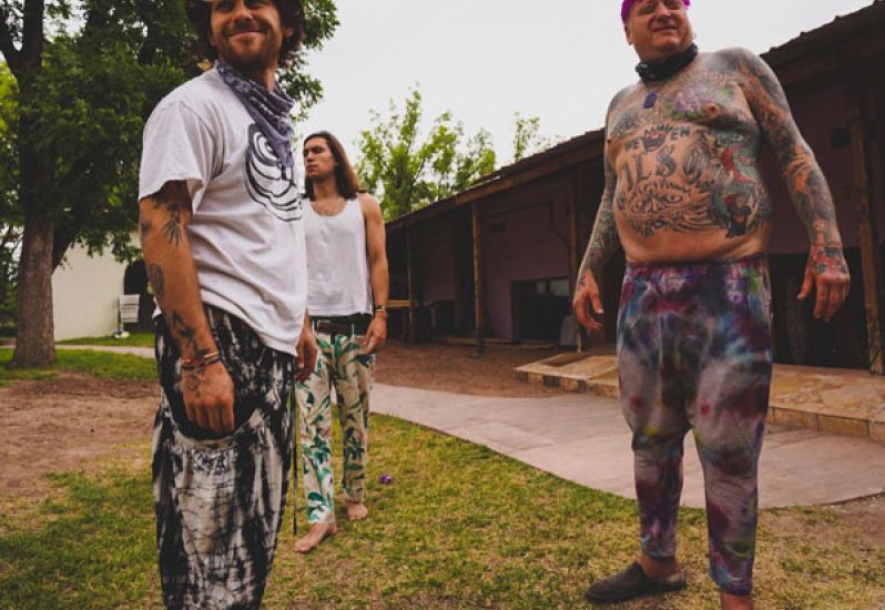 Posts | Outer Banks Brewing Station | Outer Banks, NC