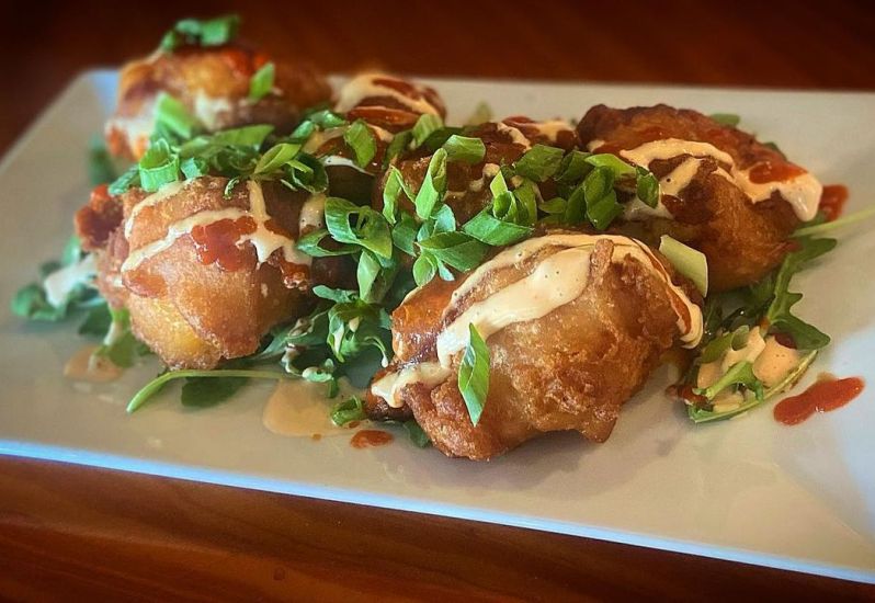 Posts | Sundogs Raw Bar & Grill | Outer Banks, NC