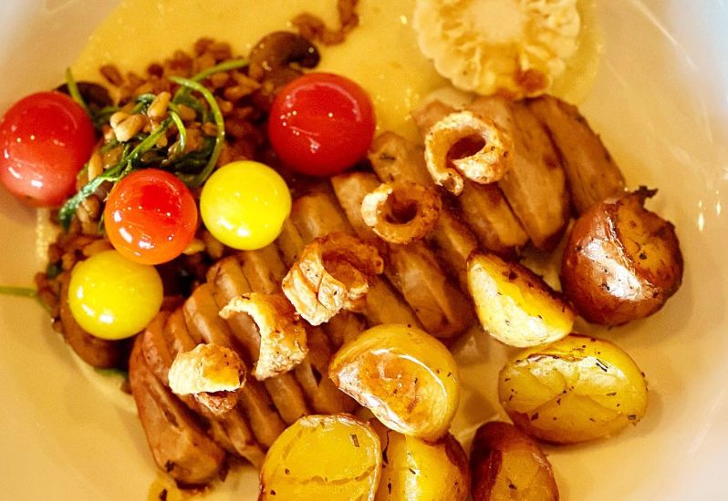 Posts | Sundogs Raw Bar & Grill | Outer Banks, NC